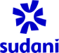 Web Hosting, Domain Names and More - Sudani