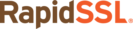 Domain Validated SSL - SSL Certificates - Sudani